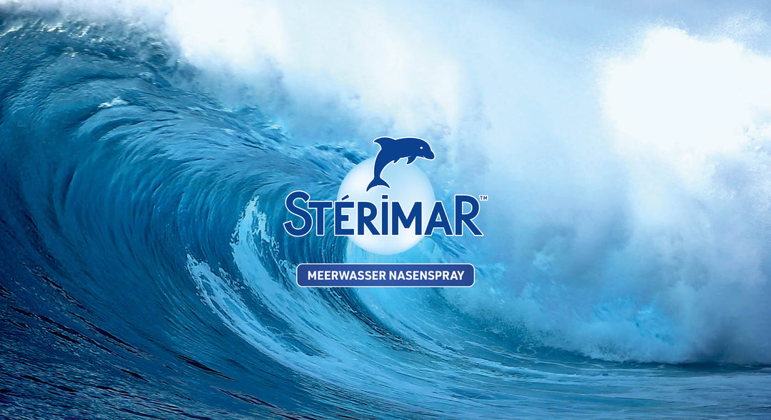 Stérimar Meerwassser Nasenspray – sterimar-at