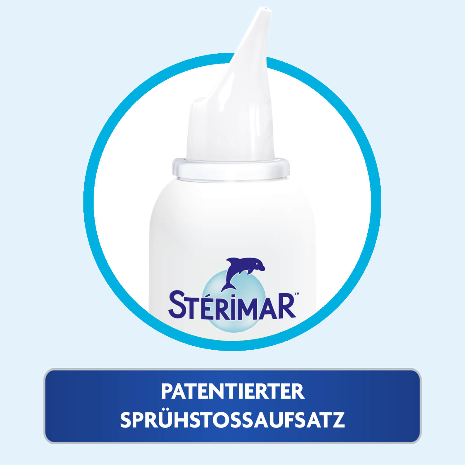 STÉRIMAR Nasen Hygiene – sterimar-at